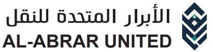 AL ABRAR | HOME